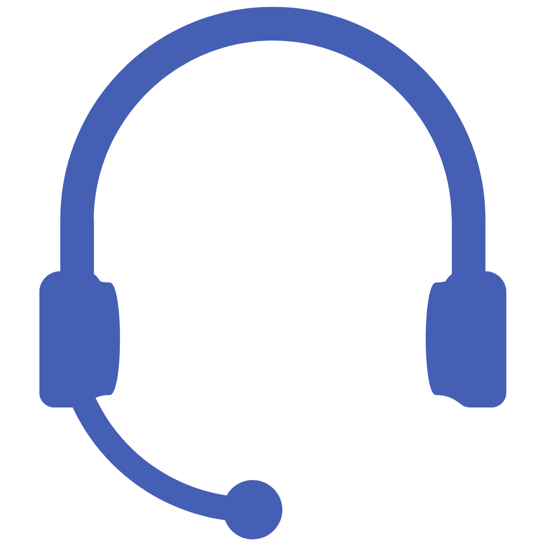 Contact us - Jutel