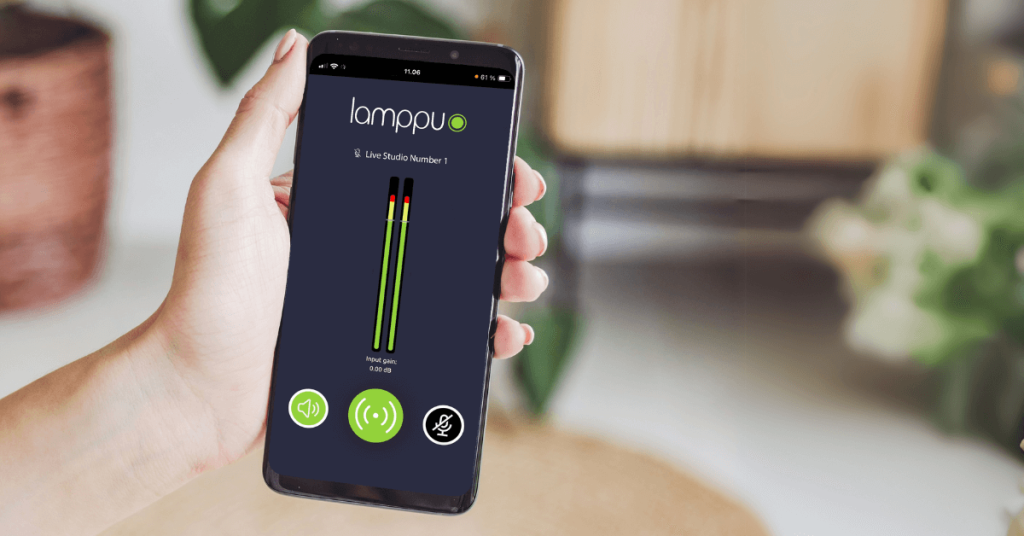 How do you join a live radio broadcast remotely in 2025? - Jutel